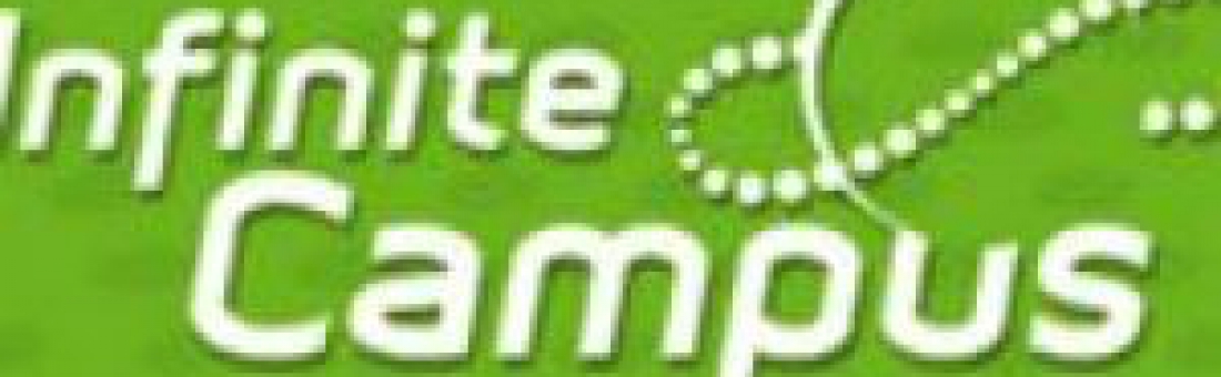 Monitor your student’s progress with Infinite Campus – Support