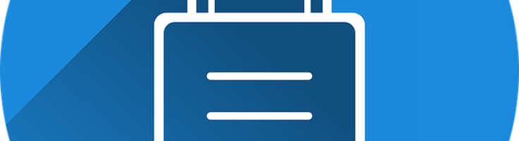 MyAccount Password Reset Changes – Support