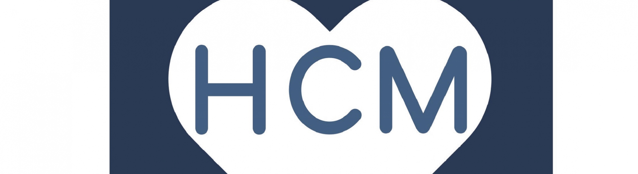 Human Capital Management System – Support